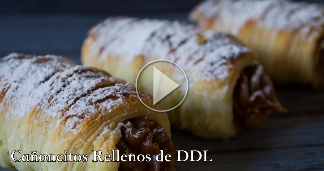 Recetas Argentinas. Recetas clásicas y fáciles de cocina Argentina