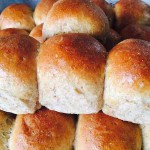 Panes Saborizados | RecetasArgentinas.net