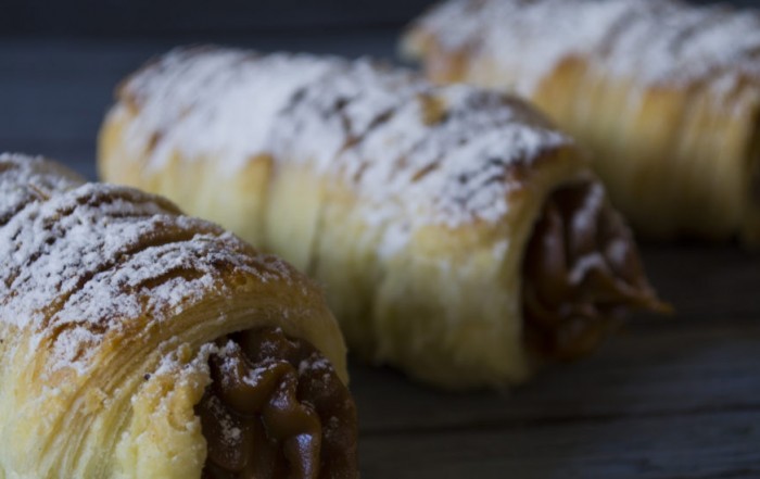 Recetas Argentinas. Recetas clásicas y fáciles de cocina Argentina