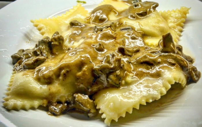 Recetas Argentinas. Recetas clásicas y fáciles de cocina Argentina