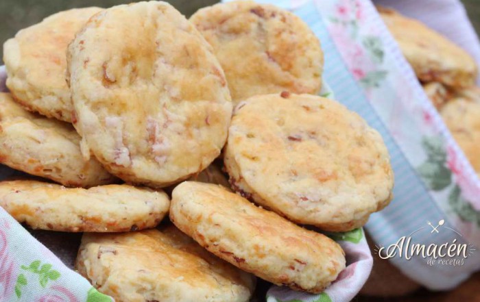 Recetas Argentinas. Recetas clásicas y fáciles de cocina Argentina