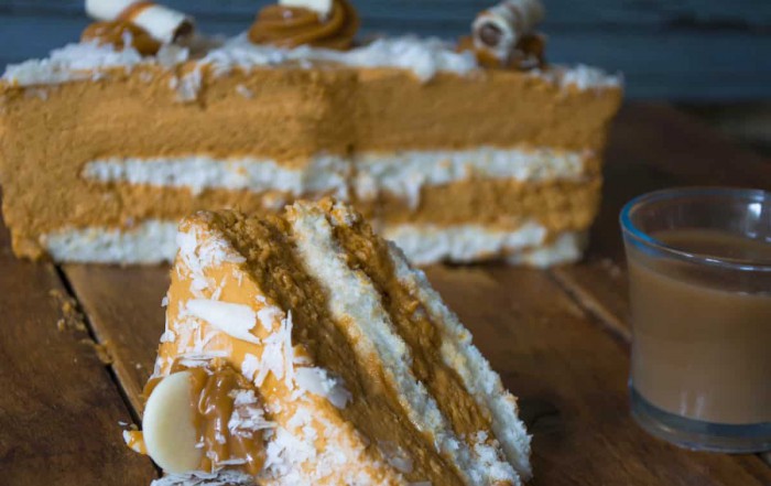 Recetas Argentinas. Recetas clásicas y fáciles de cocina Argentina