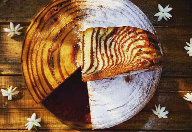 Recetas Argentinas. Recetas clásicas y fáciles de cocina Argentina