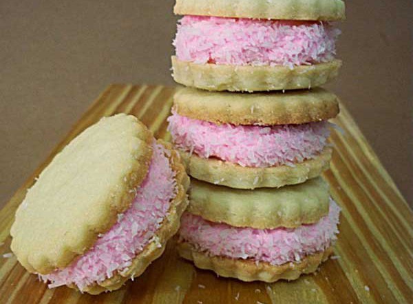 Recetas Argentinas. Recetas clásicas y fáciles de cocina Argentina